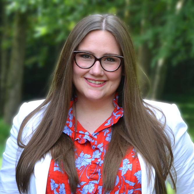 Family Enterprise Center Researcher to Explore Link Between Family ...