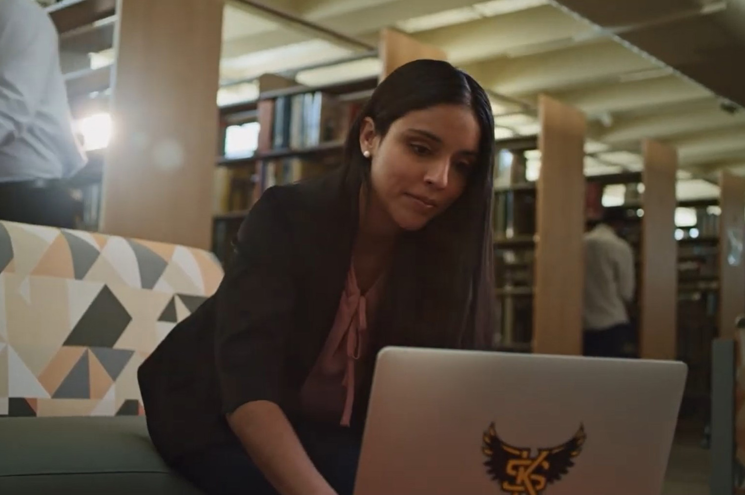 Princeton Review Names KSU WebMBA a Top Online MBA Program - Coles ...