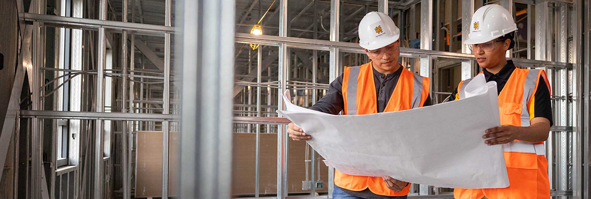 CACM Advising - Academic Advising