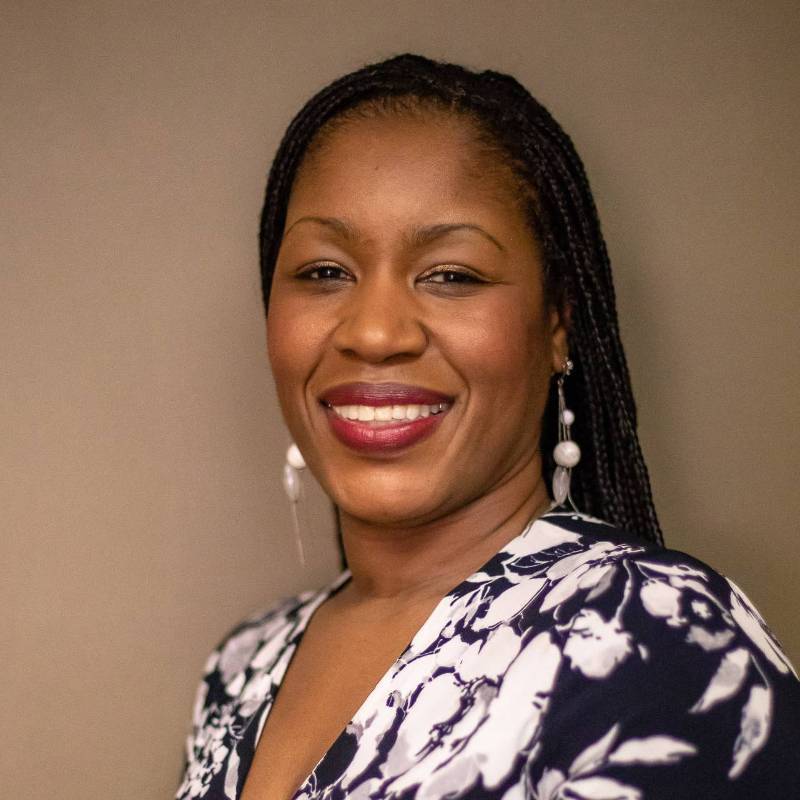 SEMAU Conference 2019