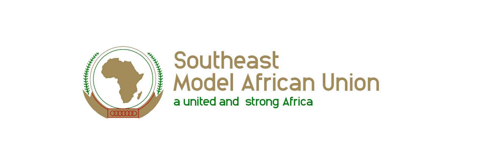 SEMAU Conference 2023