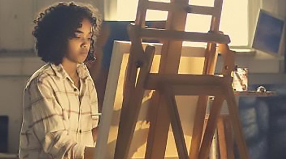 Active Learning for Introverts - CETL