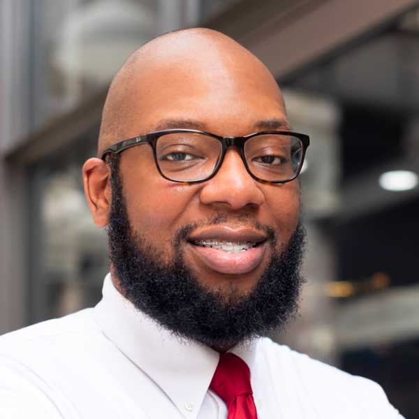 UP Leadership & Professional Development Conference - Careers