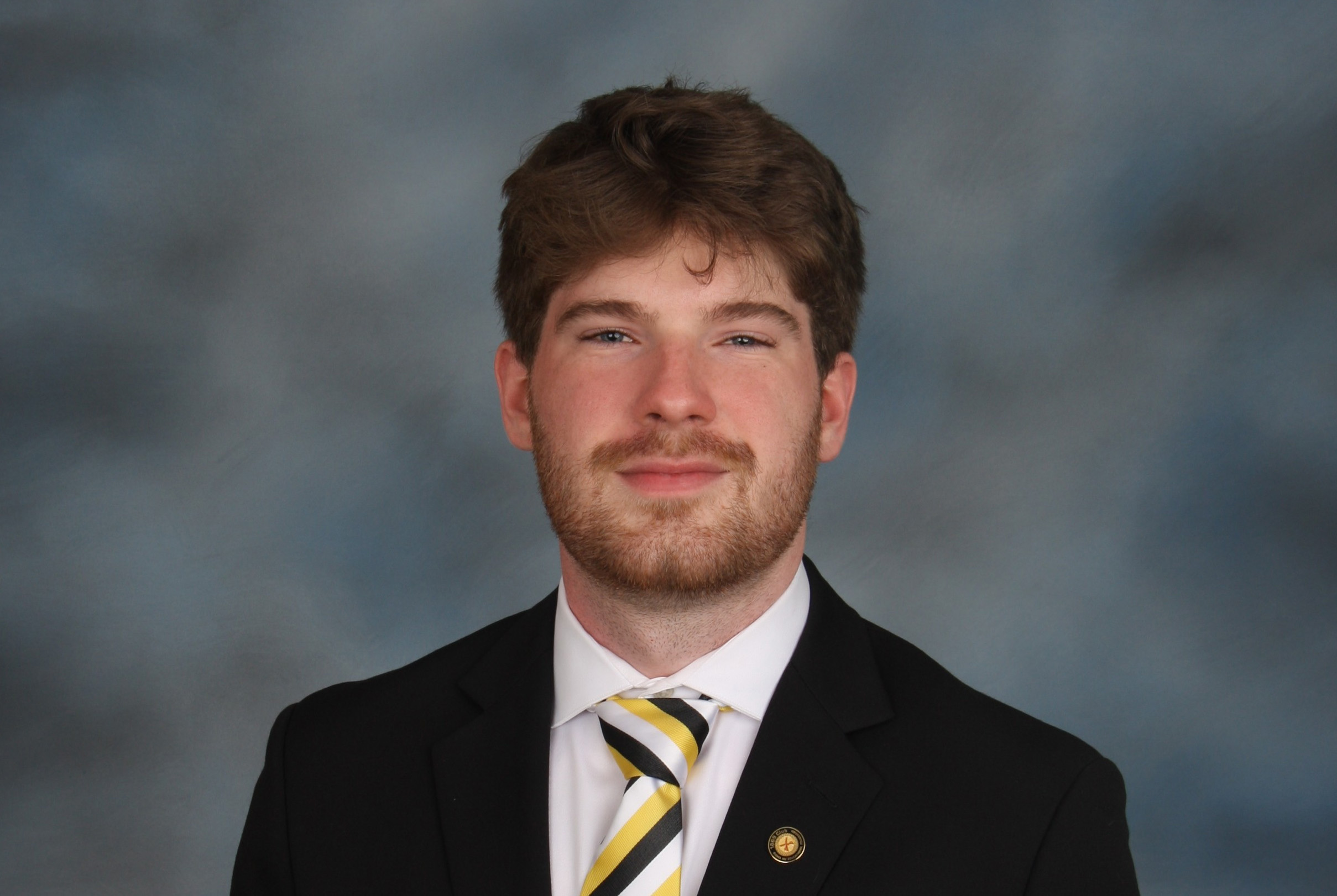 Kennesaw State student advances defense technology through internship ...
