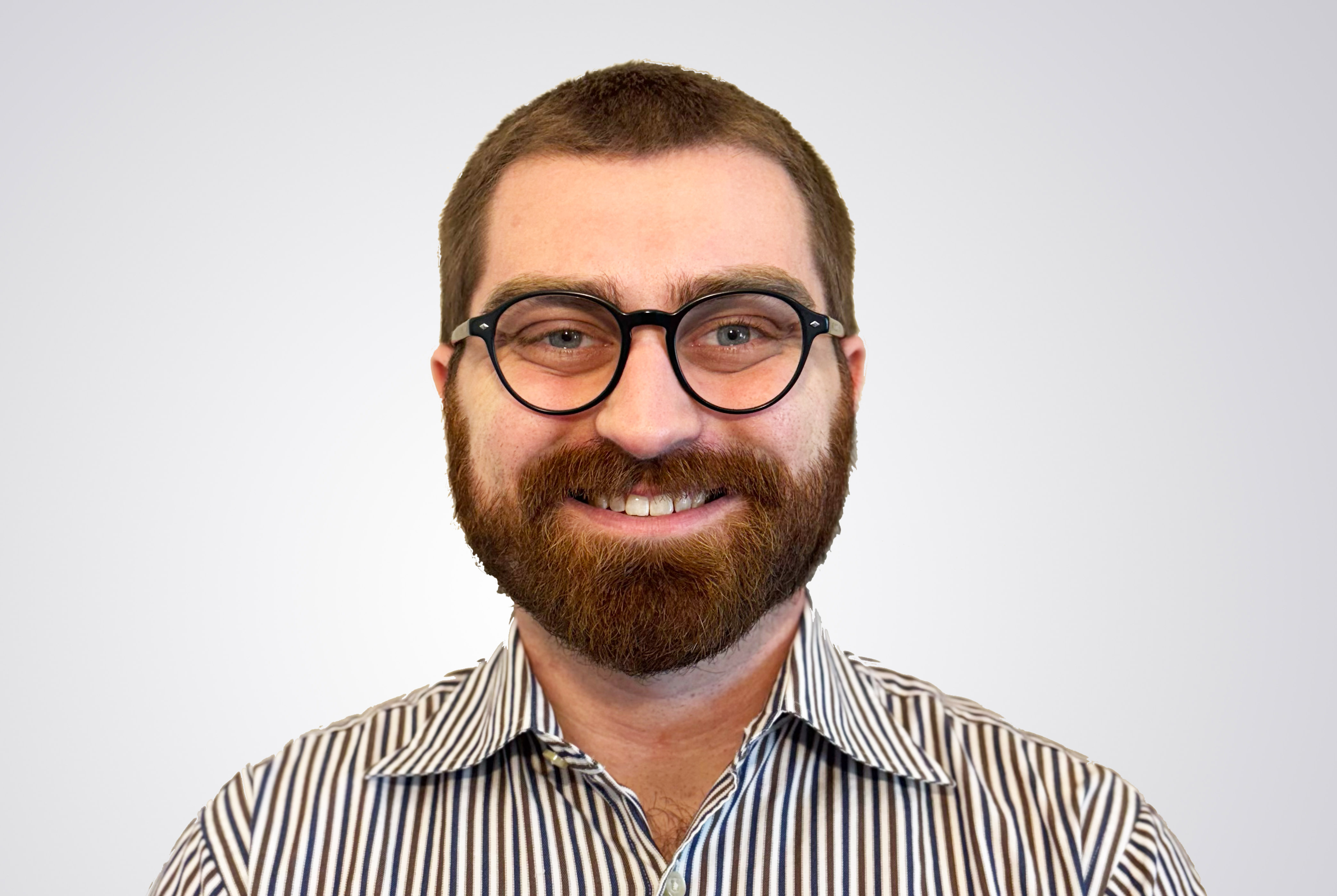 Kennesaw State student gains hands-on finance experience through tax ...