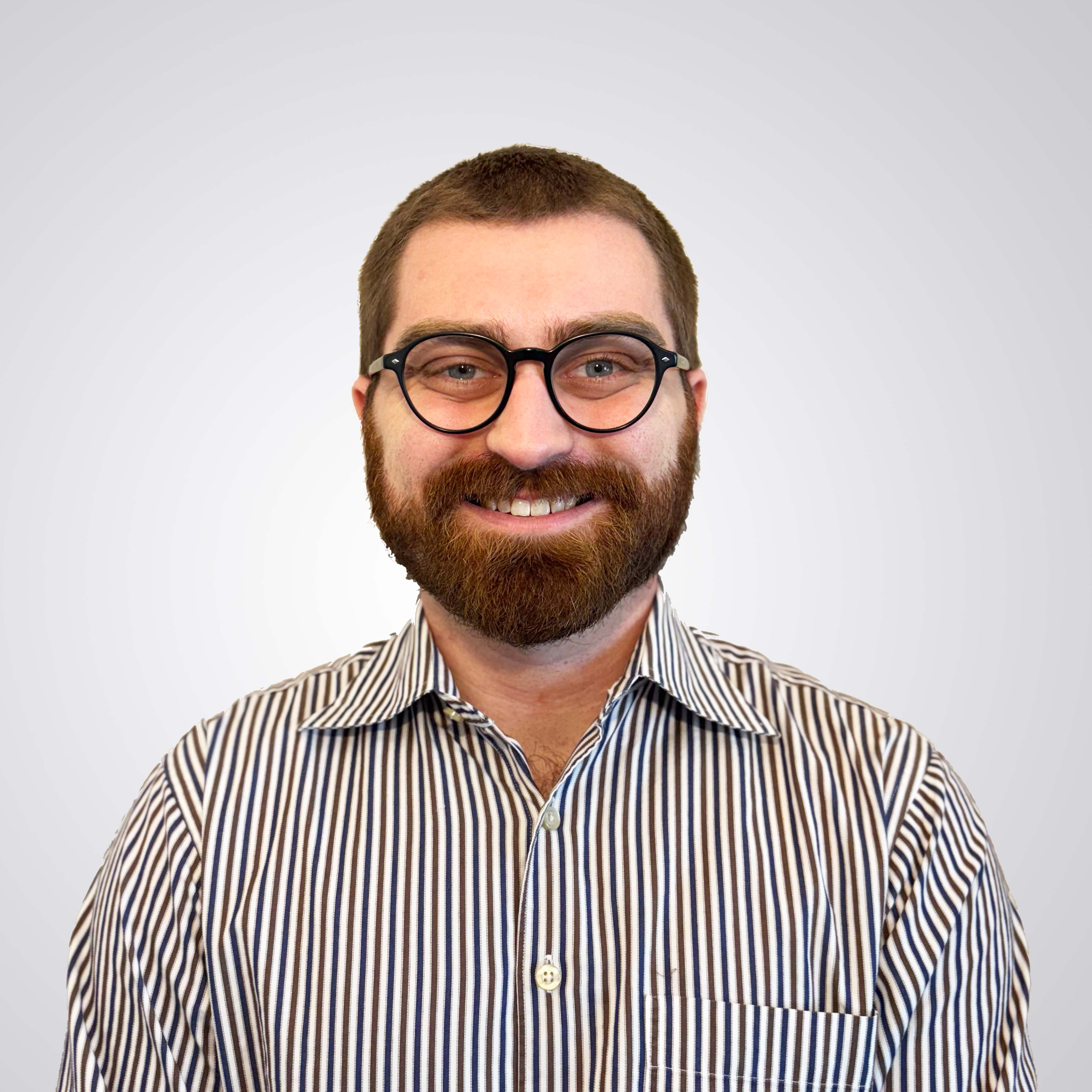 Kennesaw State student gains hands-on finance experience through tax ...
