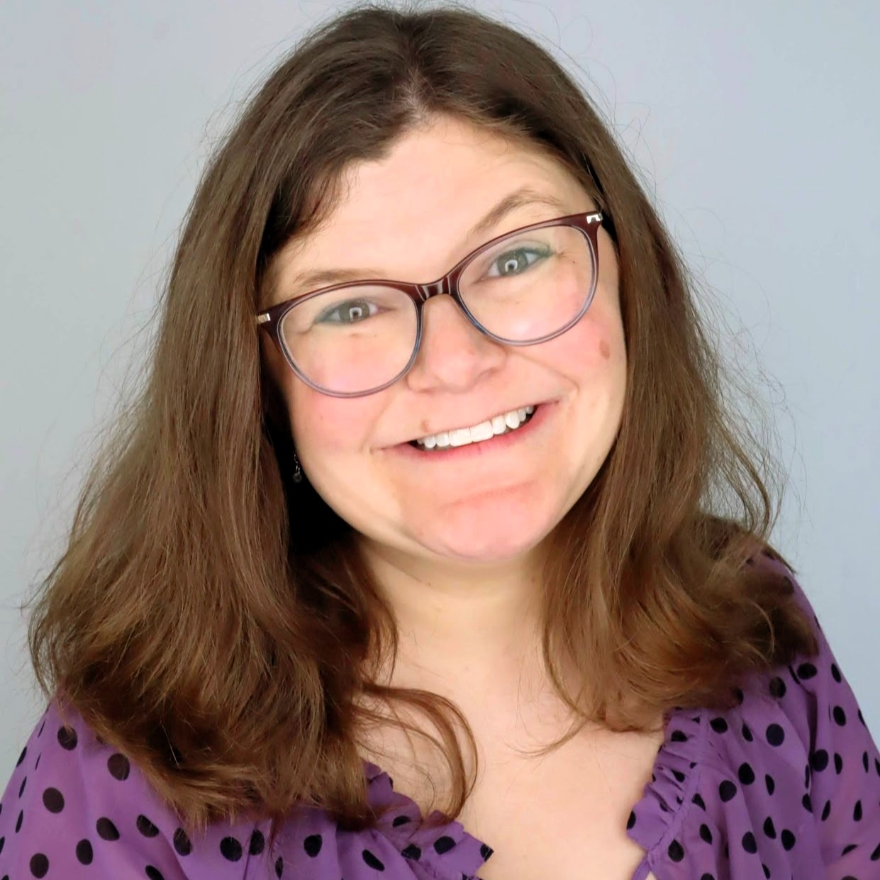 University Libraries Directory - University Libraries