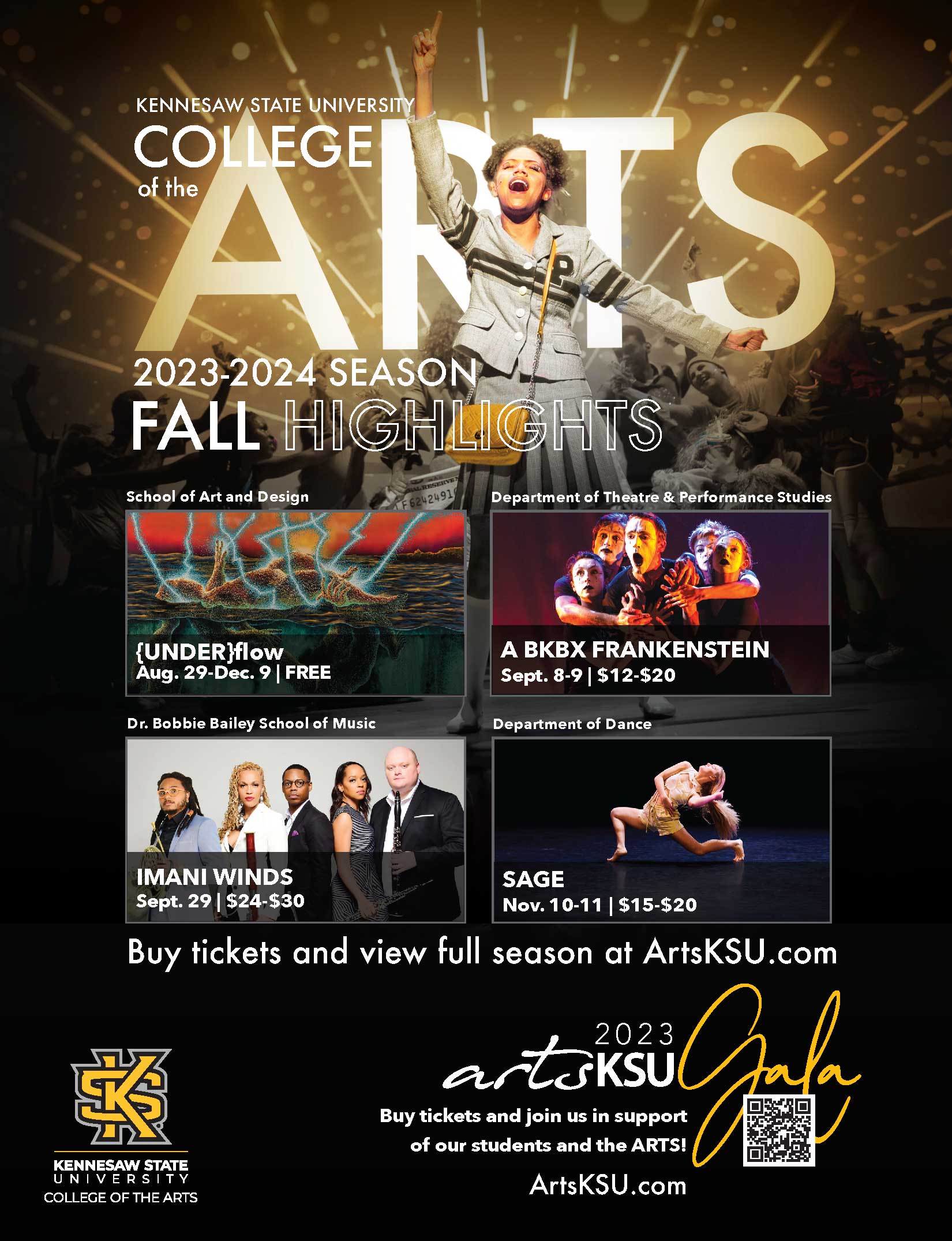 Campaigns Taglines/Slogans - Strategic Communications and Marketing